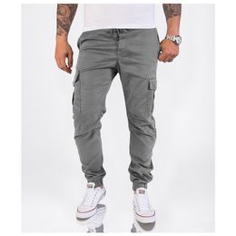Rock Creek Cargohose