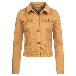 Rock Creek Jacke Jeansjacke Regular Fit