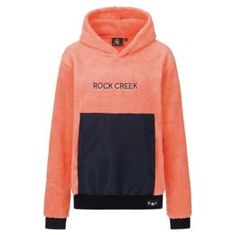 Rock Creek Kapuzenpullover