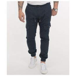 Rock Creek Cargohose