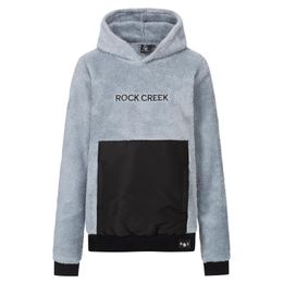 Rock Creek Kapuzenpullover