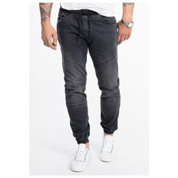 Rock Creek Jeans