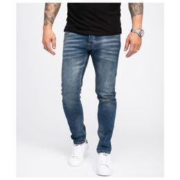 Rock Creek Jeans Slim Fit Stretch