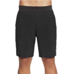 Skechers Shorts Movement 9" Short Ii-