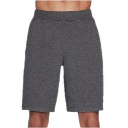 Skechers Shorts Explorer 9" Short-