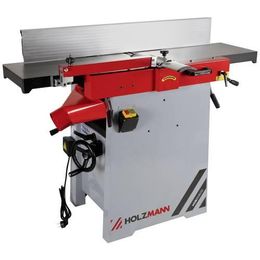 HOLZMANN-MASCHINEN Holzmann Maschinen HOB310ECO_230V Abricht- und Dickenhobelmaschine 2200 W 310 mm