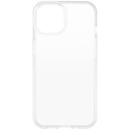 Otterbox React Backcover Apple iPhone 14 Transparent Stoßfest