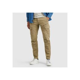 PME-Legend PME LEGEND 5-Pocket-Jeans PME LEGEND NORDROP CARGO kaki PTR2302600-8263