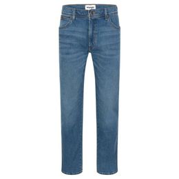 Wrangler 5-Pocket-Jeans Wrangler TEXAS sweet talker 112339299