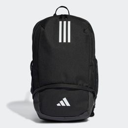 Adidas Tiro 23 League Rucksack