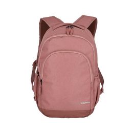 Travelite Rucksack Kick Off Laptop Rucksack Schulrucksack Daypack Backpack 006918