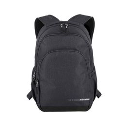 Travelite Rucksack Kick Off Laptop Rucksack Schulrucksack Daypack Backpack 006918