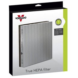 Vornado Luftfilter Filter für Luftreiniger AC300