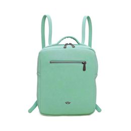 Fritzi aus Preussen Fritzi aus Preußen Rucksack Fria02 Mattique City Rucksack Daypack Backpack