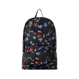Desigual Rucksack Rucksack Daypack Mickey Mouse Foldable Backpack