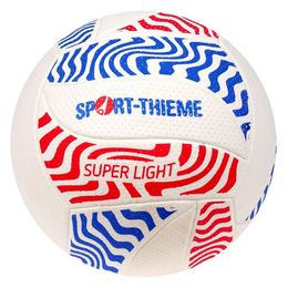 Sport-Thieme Volleyball Volleyball Super Light