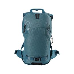 Nitro Rucksack Rover 14 Snowboard Ski Rucksack Tourenrucksack Backpack 878064