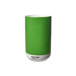 Pantone Dekovase Mini Porzellan Vase