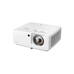 Optoma ZK430ST 3D-Beamer (3700 lm