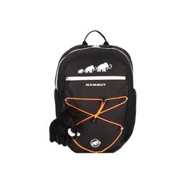 Mammut Kinderrucksack First Zip