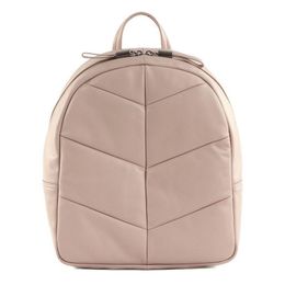 Picard Rucksack Warm Up, rosa