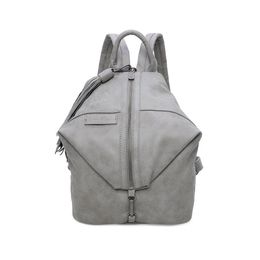 Fritzi aus Preussen Fritzi aus Preußen Rucksack Fritzi05 Marit Vintage City Rucksack Daypack Backpack