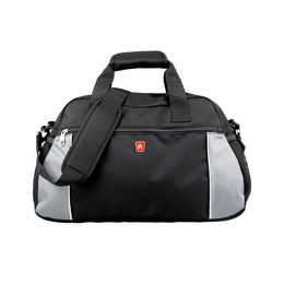 Traveller Reisetasche PROnature Travelbag Weekender Reisetasche Sporttasche