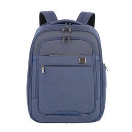 TITAN® TITAN® Rucksack Prime Business Rucksack mit Laptopfach bis 15" Backpack 391502