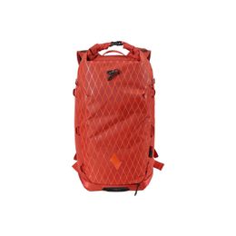 Nitro Rucksack Splitpack 30 Tourenrucksack Snowboard Ski Rucksack Backpack 878091