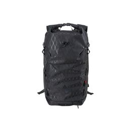 Nitro Rucksack Splitpack 30 Tourenrucksack Snowboard Ski Rucksack Backpack 878091