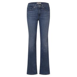 Levi's Levi's® Straight-Jeans 314 Shaping Straight
