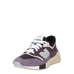 New Balance Sneaker '997R'