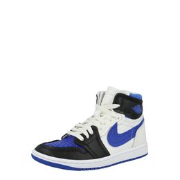Sneaker 'Air Jordan 1 MM'