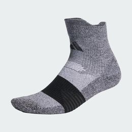 Adidas Running x Supernova Socken, 1 Paar