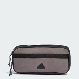 Adidas Xplorer Bauchtasche