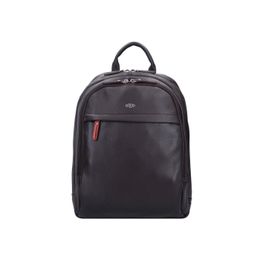 Jump Laptoprucksack Uppsala