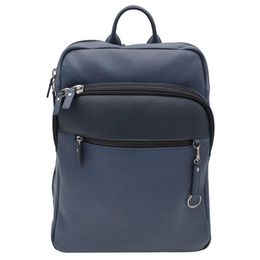 Jump Daypack Boston, Leder