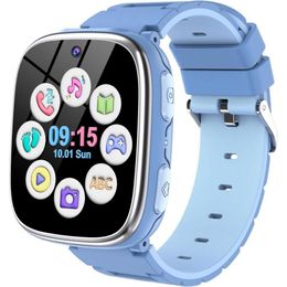 Sepdek Smartwatch (SIM-Karte)