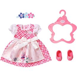 Baby Born Zapf Creation® Puppenkleidung Zapf Creation 833896