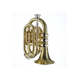 Monzani Trompete, MZMT-500L Trompete