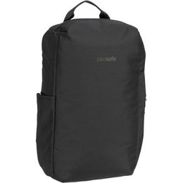 Pacsafe Rucksack Metrosafe X 13" Commuter Backpack