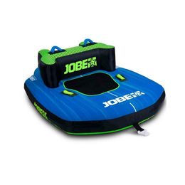Jobe Inflatable SUP-Board Jobe SWATH FUNTUBE 2 PERSON