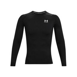 Under Armour® Lauftop HG Sweatshirt default