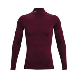 Under Armour® Lauftop CG Crew Sweatshirt default