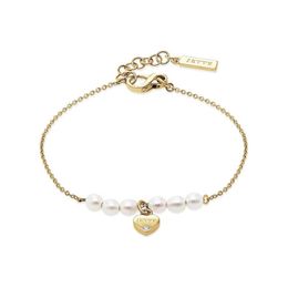 JETTE Armband HARMONY 88854641