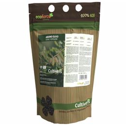 Cultivers - Kultiver kolische Olivenzahlung 1 kg