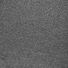 Garpet - Fugensand Basalt Einkehrsand 25 kg 0,02 - 2,2 mm Splitt Pflaster Fugen Sand