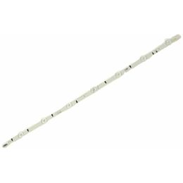 Samsung - Ersatzteil - 1 led Streife, Original -