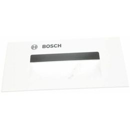 Ersatzteil - Stirnbandgriff, original - - Bosch