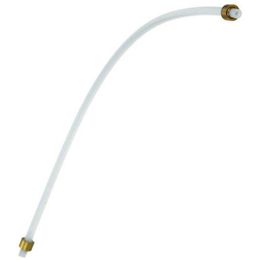 De'Longhi Ersatzteil - Druckschlauch ptfe 270 mm - Delonghi simac